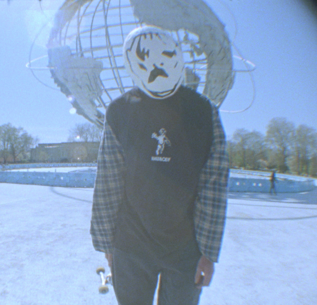 Products – HARDBODY